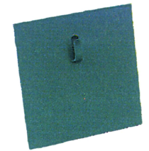 Magnetic Picture Hanger – BOX OF 10 5340009164206 – NCSS Store