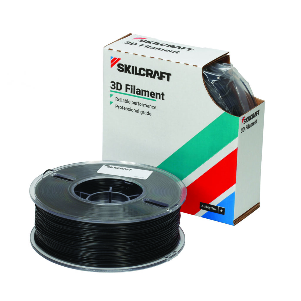 3D Fuel Filament Review : Anyone have experience with 3d Fuel Pro PLA ...